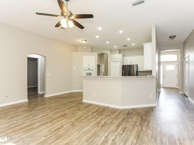 4513 Cape Sable Ct, Jacksonville, FL 32277 | Compass