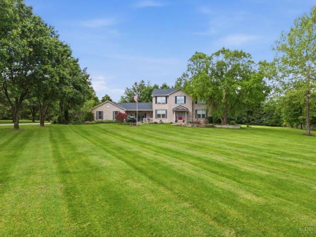 4513 Cedar Hill Drive