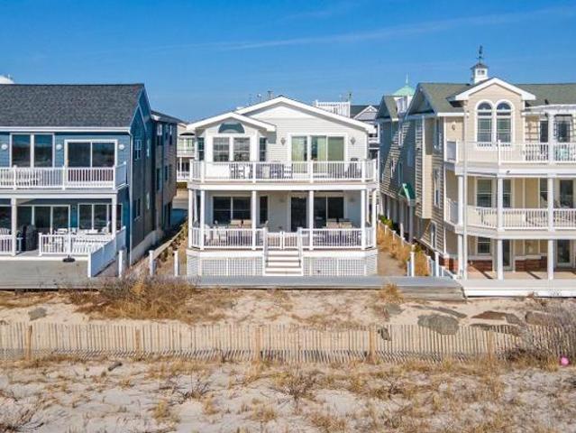 4513 Central, Ocean City, NJ 08226