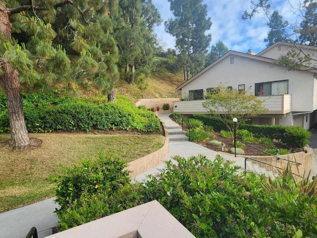 4531 Chateau Drive