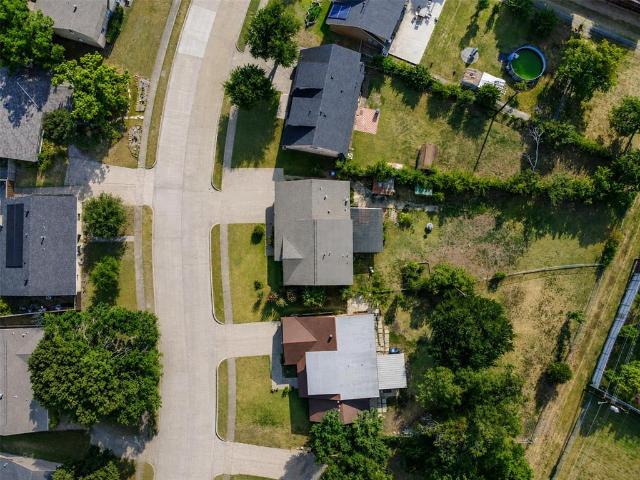 4513 Colgate Lane
