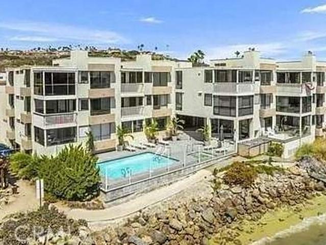4513 Cove Dr #5, Carlsbad, CA 92008