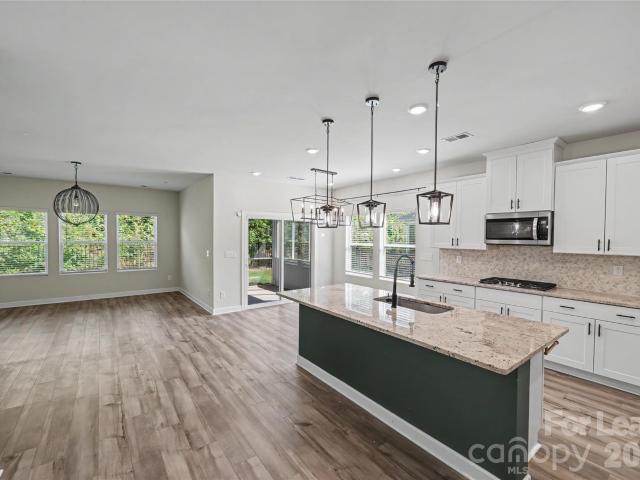 4513 Duplin Drive