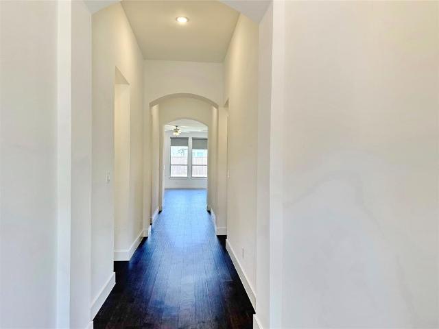 4513 Expedition Drive