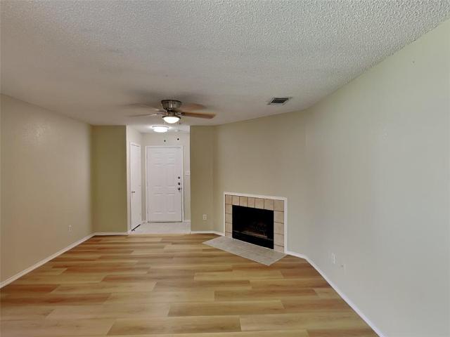 4513 Ebbtide Court