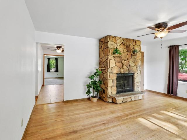 4513 Esch Lane