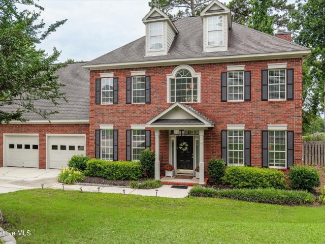 4513 Guildford Court