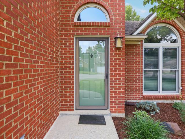4513 Hartland Parkway