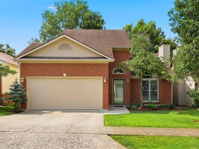 4513 Hartland Pkwy, Lexington, KY 40515