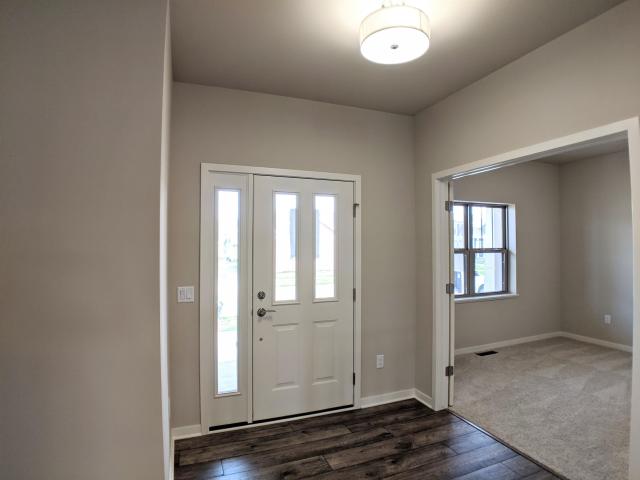 4513 Hooded Merganser Drive