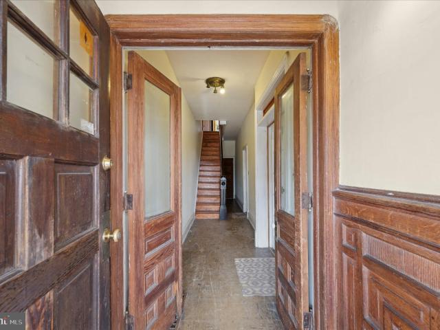 4513 Kingsessing Ave, Philadelphia, PA 19143 | MLS #PAPH2587 | Compass