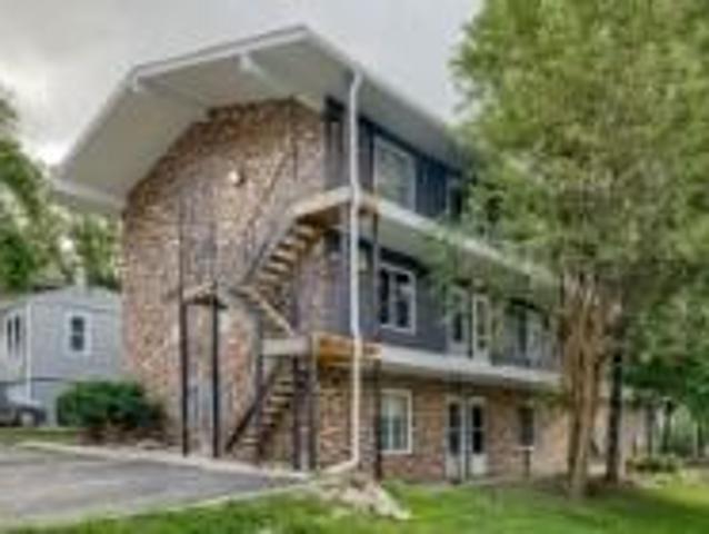 4513 LAFAYETTE AVENUE 1 Bedroom Apartment for Rent at 4513 Lafayette Ave, Omaha, NE 68132 Walnut Hill
