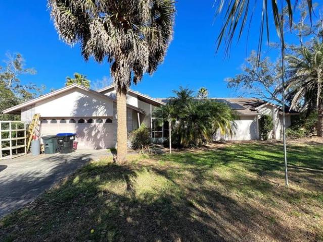 4513 Lake Zack Ct, Mount Dora, FL 32757