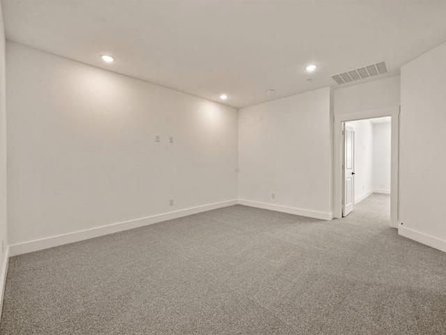 4513 Lamplights Drive