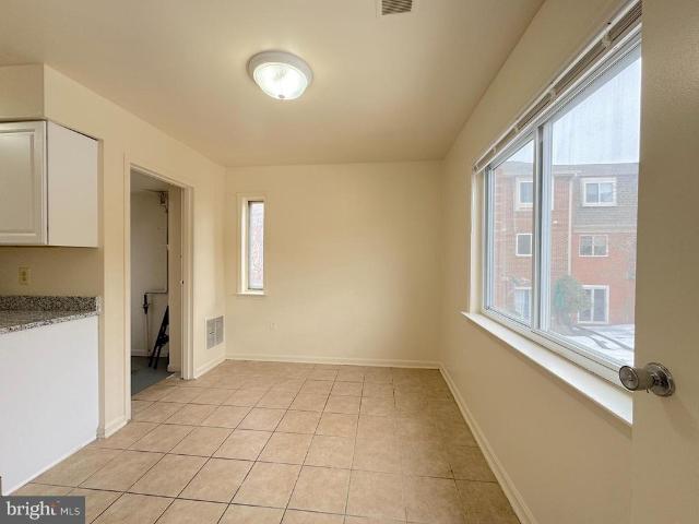 4513 Logsdon Drive