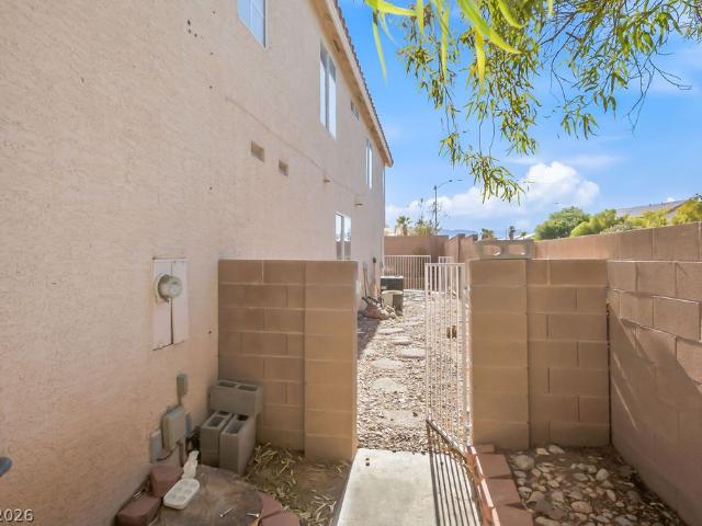 4513 Long Horse Court