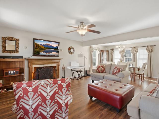 4513 Lost Tree Drive