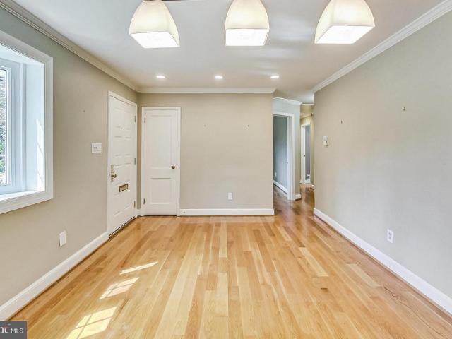 4513 Puller Drive