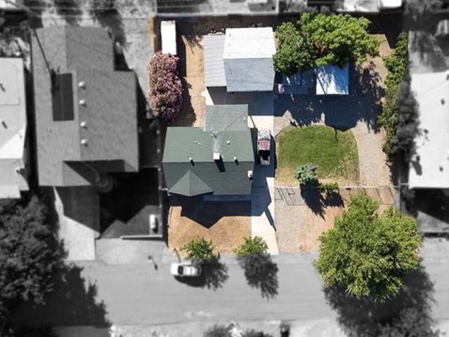 4513 Pine Ln, Lake Isabella, CA 93240