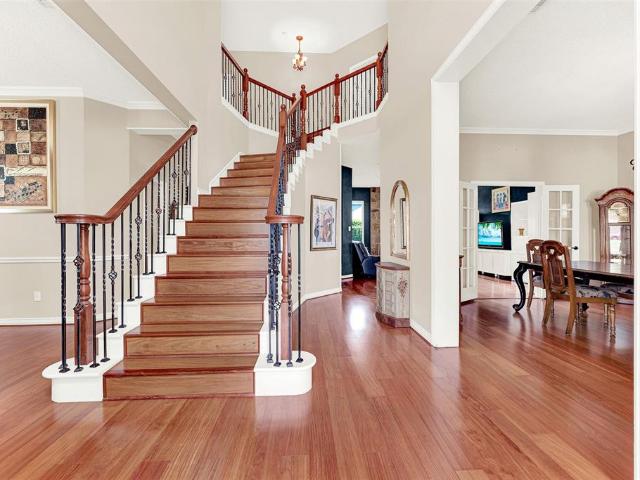 4513 Quincy Lane