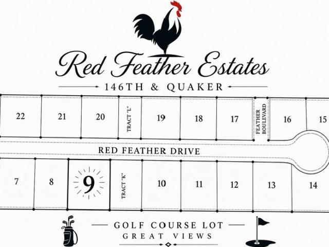 4513 Red Feather Dr, Lubbock, TX 79424