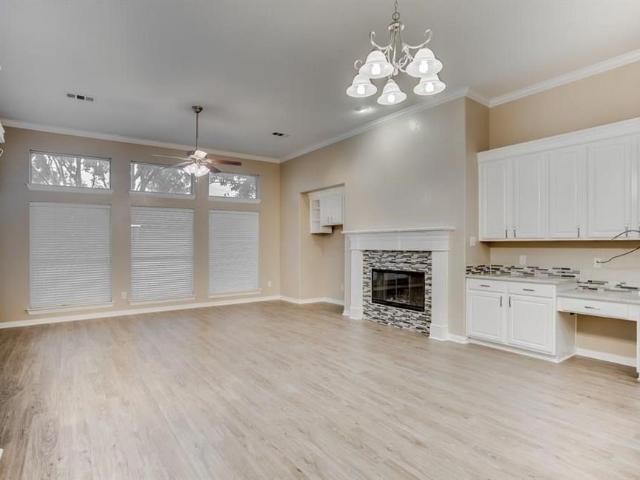 4513 Rock Creek Lane