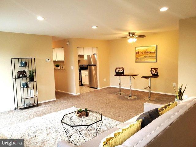 4513 Romlon St Apt 203, Beltsville, MD 20705