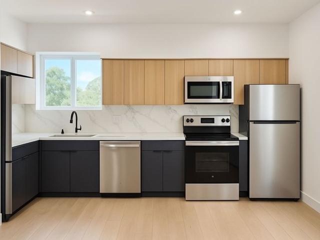 4513 Rosewood Ave Unit 2, Los Angeles, CA 90004
