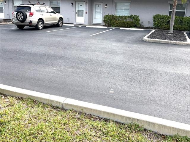 4513 SW 8th Ct, Unit 115, Cape Coral, FL 33914 | MLS #2026014