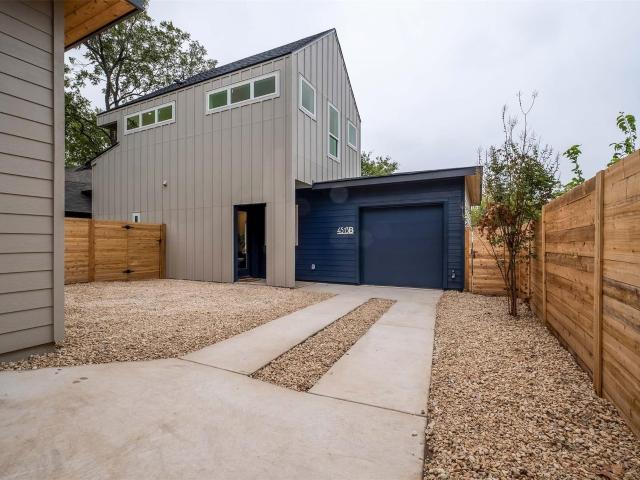 4513 S 3rd St # 2
