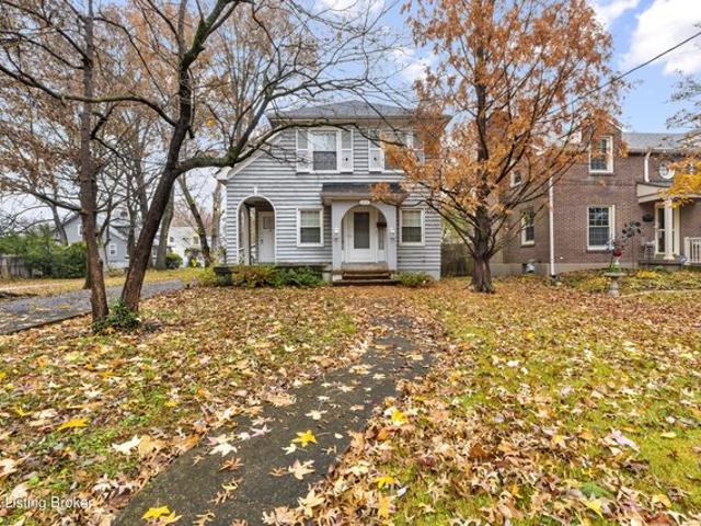 4513 S 6th St, Louisville, KY 40214