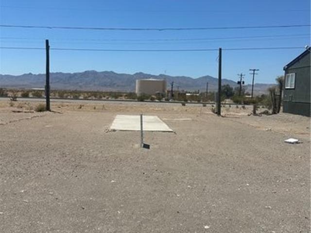 4513 S Patina Rd, Fort Mohave, AZ 86426