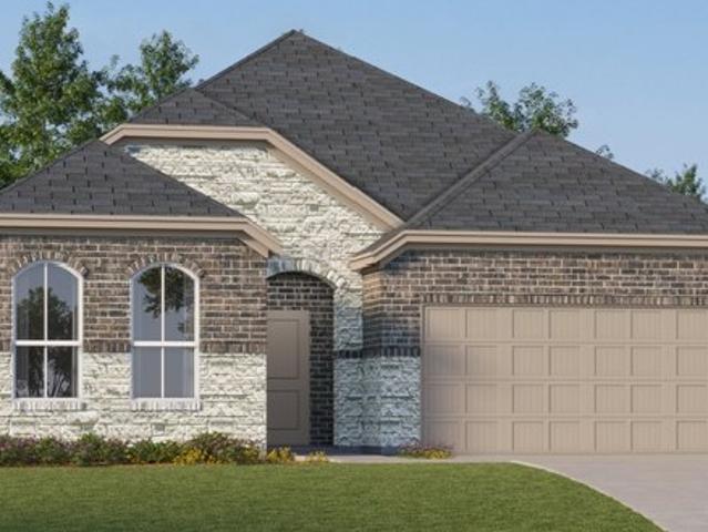 4513 Sanctuary Run, Mesquite, TX 75181