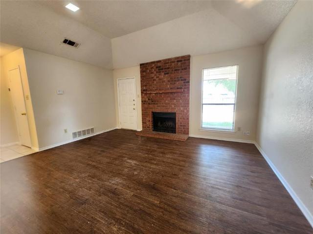 4513 Tall Meadow Ln, Fort Worth, TX 76133 | MLS #21258 | Compass