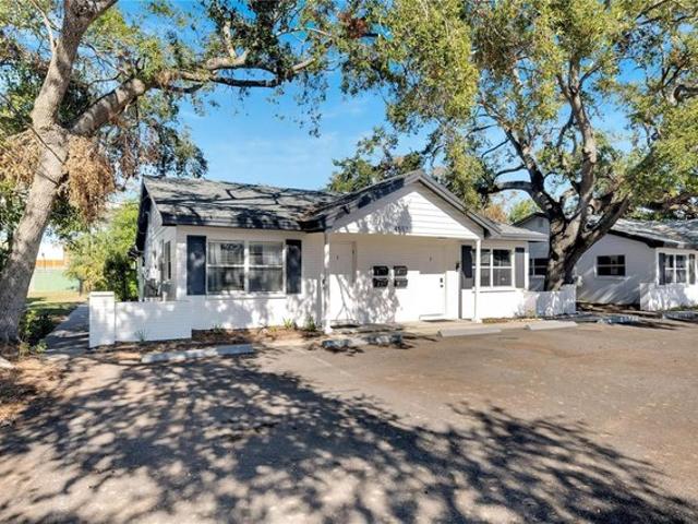 4513 W McElroy Ave, Tampa, FL 33611