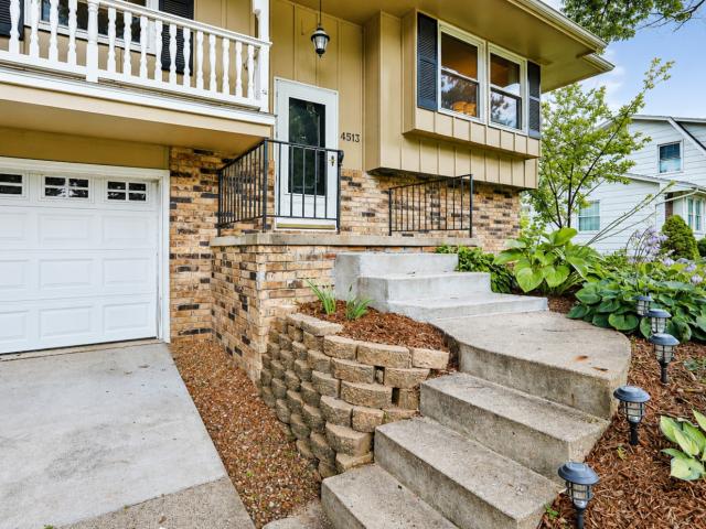 4513 67th Street