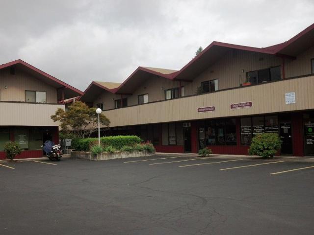 451w13 2 Bedroom Apartment for Rent at 451 W 13th Ave, Eugene, OR 97401 Jefferson Westside