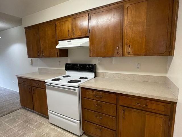 451w13 2 Bedroom Apartment for Rent at 451 W 13th Ave, Eugene, OR 97401 Jefferson Westside