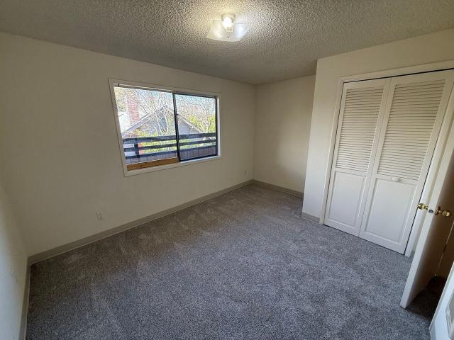 451w13 2 Bedroom Apartment for Rent at 451 W 13th Ave, Eugene, OR 97401 Jefferson Westside
