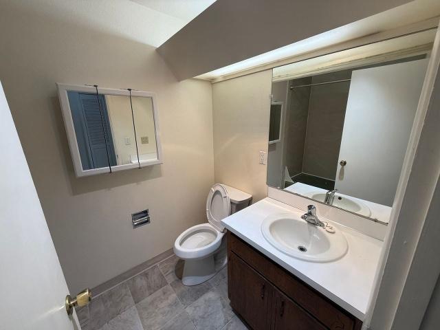 451w13 2 Bedroom Apartment for Rent at 451 W 13th Ave, Eugene, OR 97401 Jefferson Westside