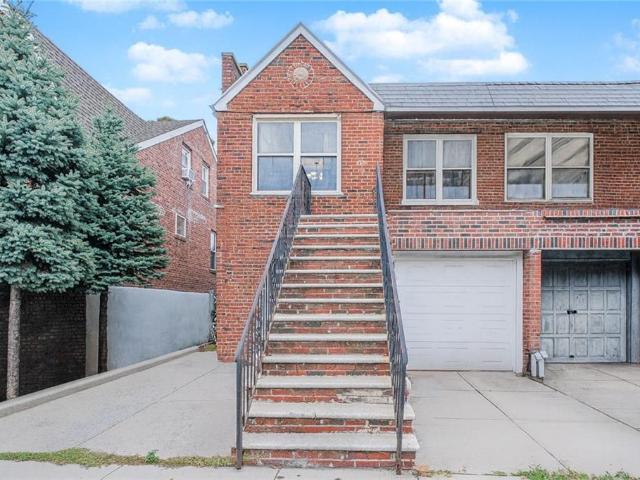 451 100th Street