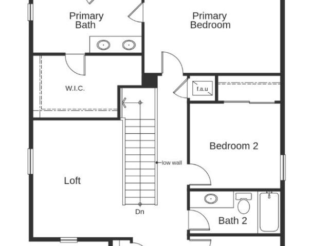 451 185th Street Ct E # 16