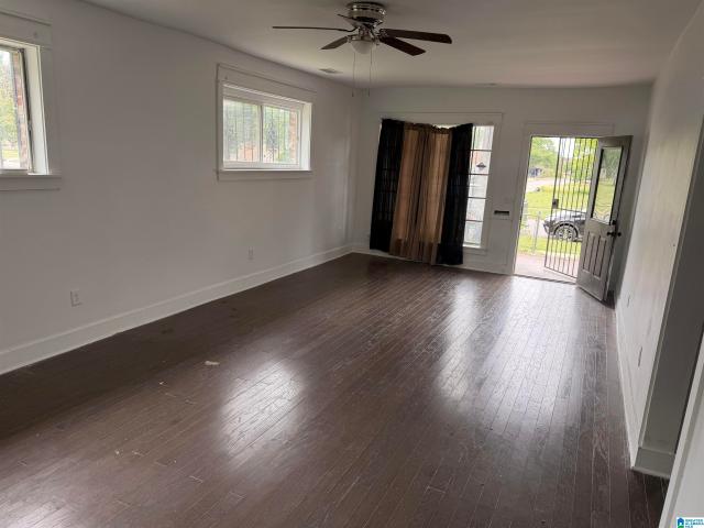 451 2Nd Street N