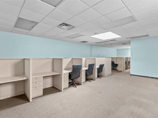 451 457 Sunrise Highway 1