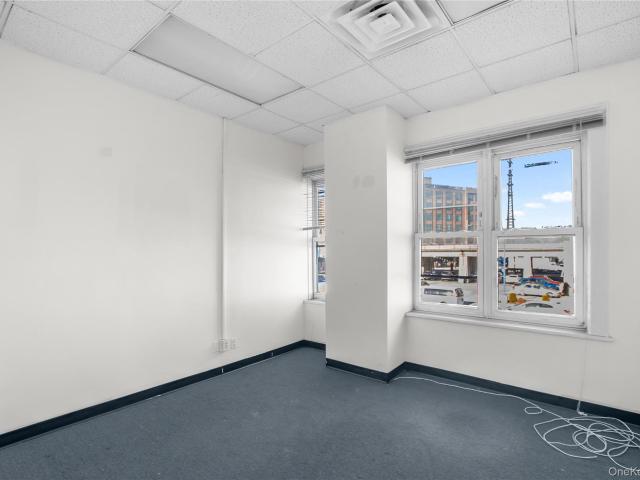 451 457 Sunrise Highway 2