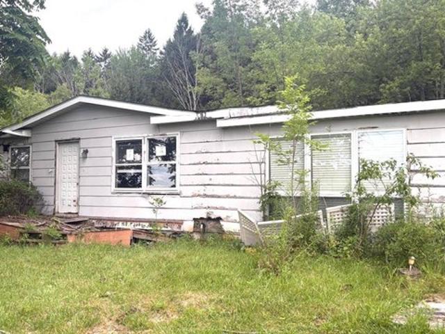 451 453 Bevier St, Binghamton, NY 13904
