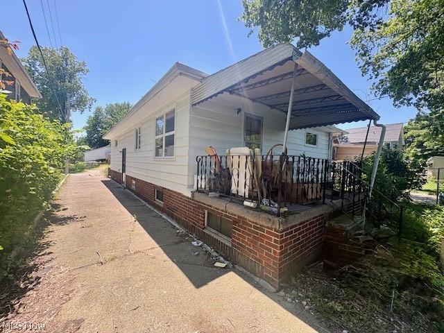 451 9th Street
