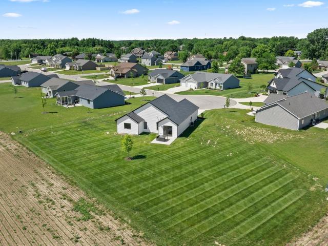 451 Cottonwood Court