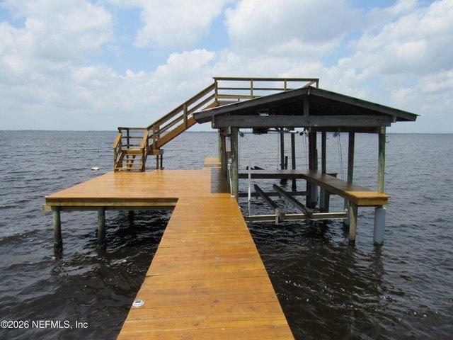 451 County Road 13 S, Saint Augustine, FL 32092