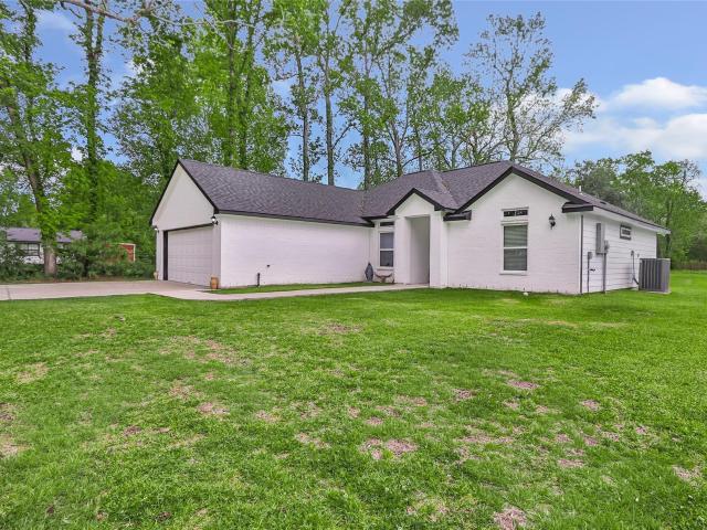 451 County Road 2358